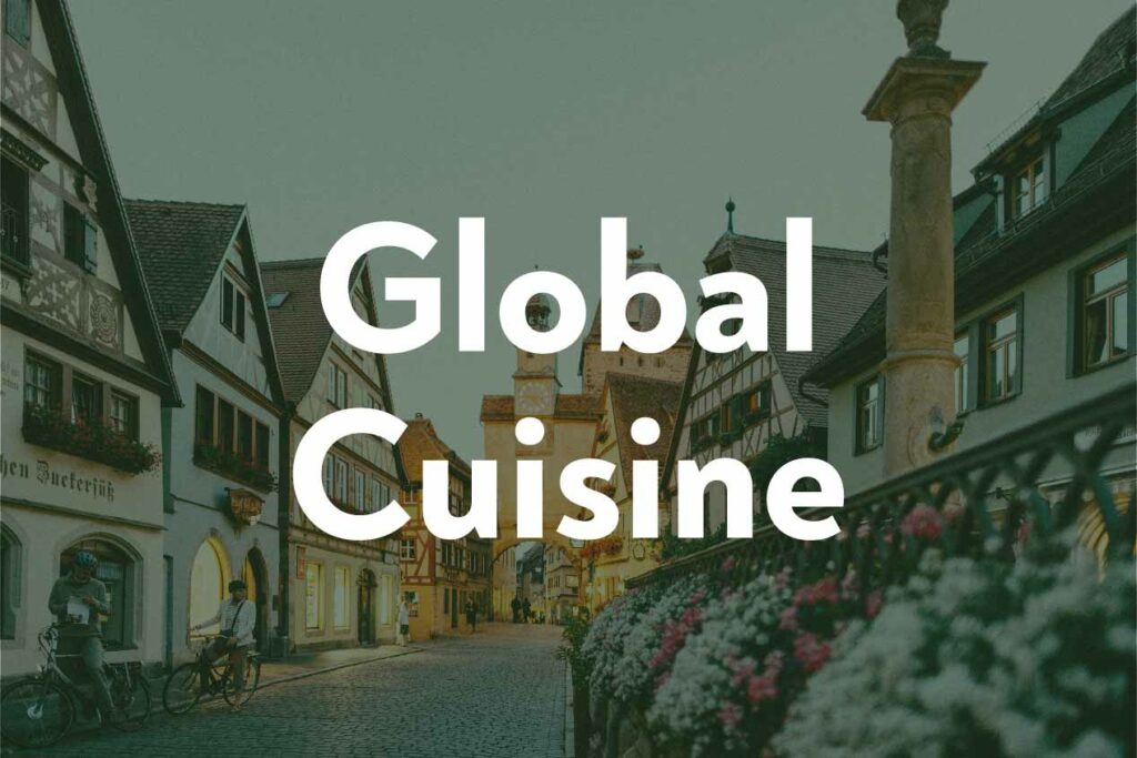 Arkadia Foodstore - Online and In-Store Supermarket