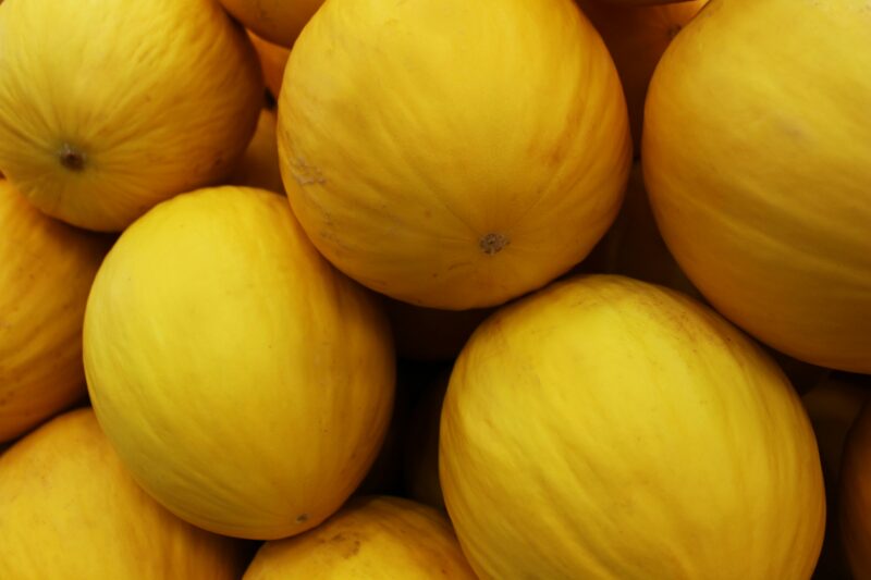 Arkadia Foodstore - Melons